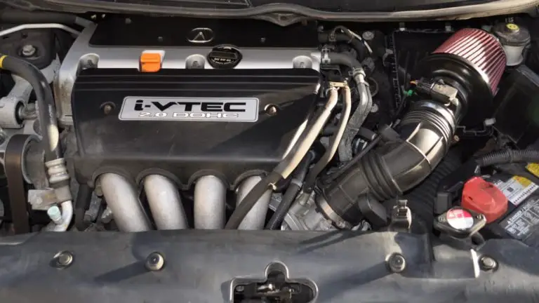 9 Cold Air Intake Pros and Cons: Is It Worth to Install?