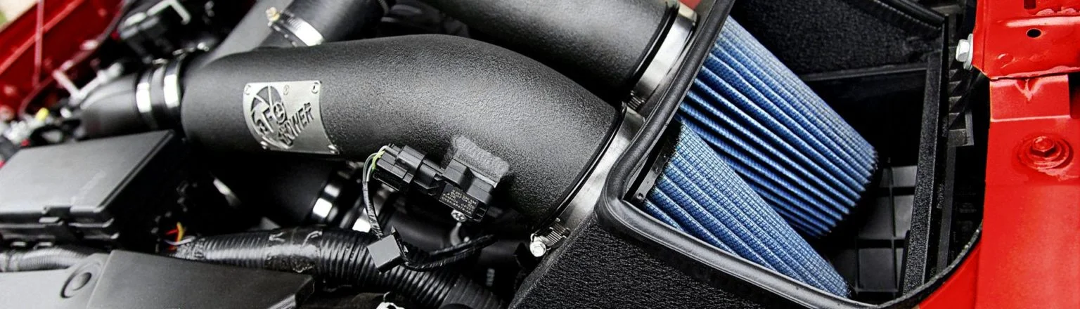 9 Cold Air Intake Pros and Cons: Is It Worth to Install?