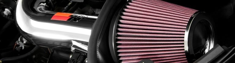 9 Cold Air Intake Pros and Cons: Is It Worth to Install?