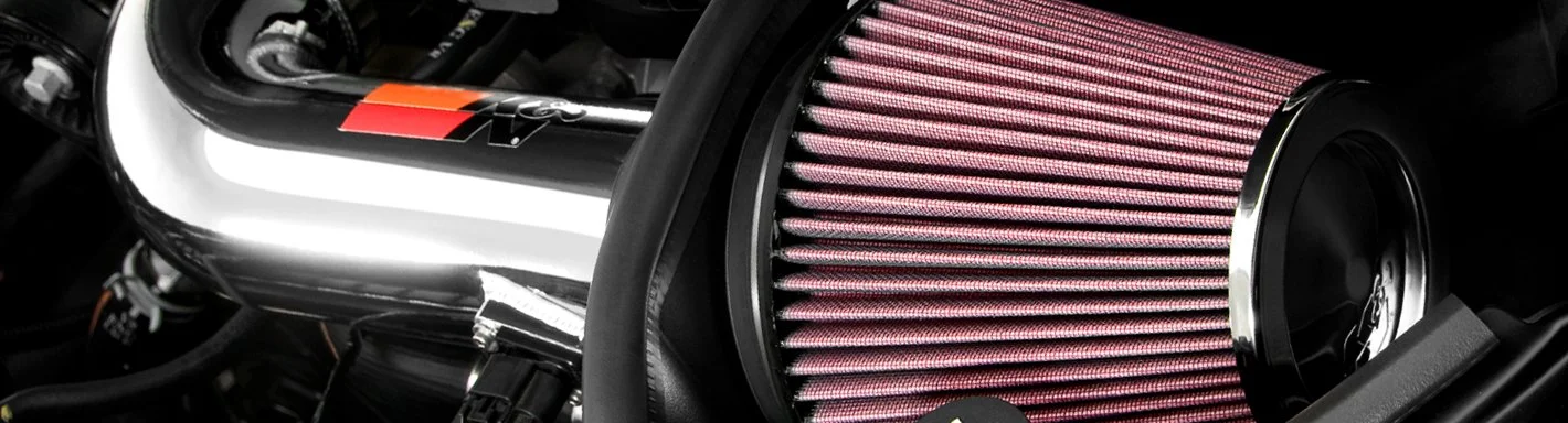 9 Cold Air Intake Pros and Cons: Is It Worth to Install?