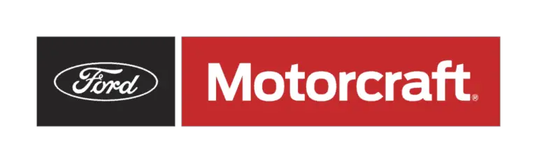 Who Makes Motorcraft Oil Filters? Are They Good?