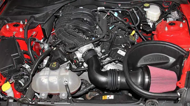 9 Cold Air Intake Pros and Cons: Is It Worth to Install?