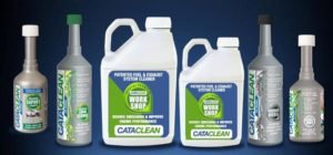 How to Fix Problems After Using Cataclean? - OilFilterOnline