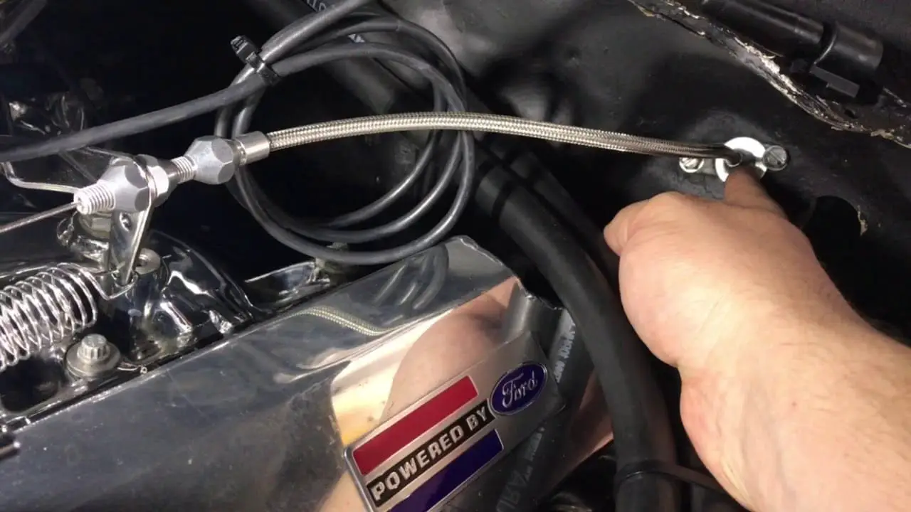 Why Your Car Jerk When Accelerating? - Oil Filters Online