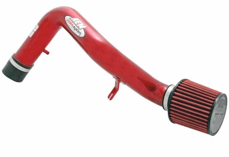 Top 5 Best Cold Air Intake Systems for Your Car - Oil Filters Online